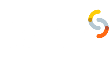 Request a Demo | Sakon